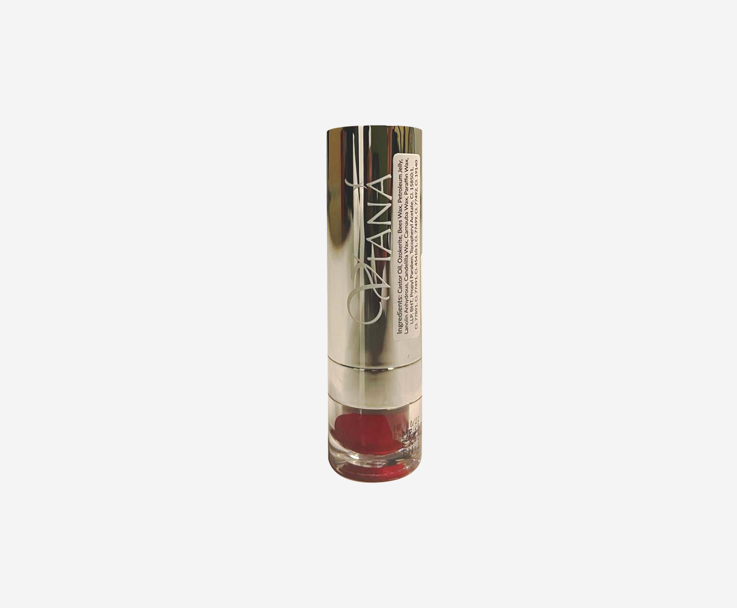 Viana Ultra Colour Lipstick - 03 | endless.lk